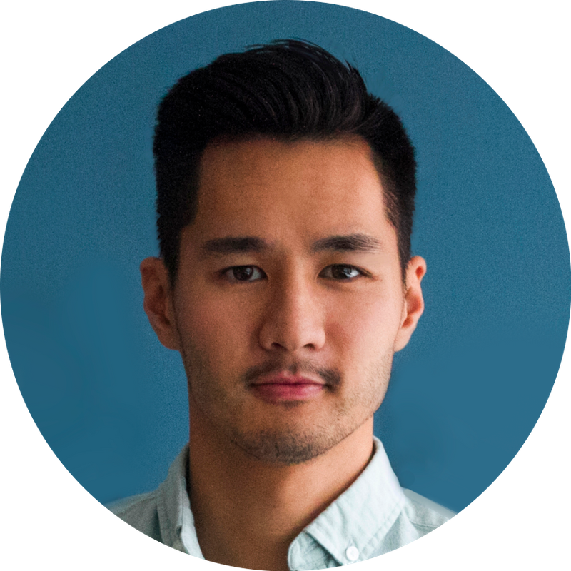 Coloring & Conversation