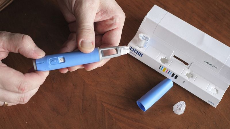 Semaglutide Marketing: 5 Ways to Grow your Semaglutide Patient Base