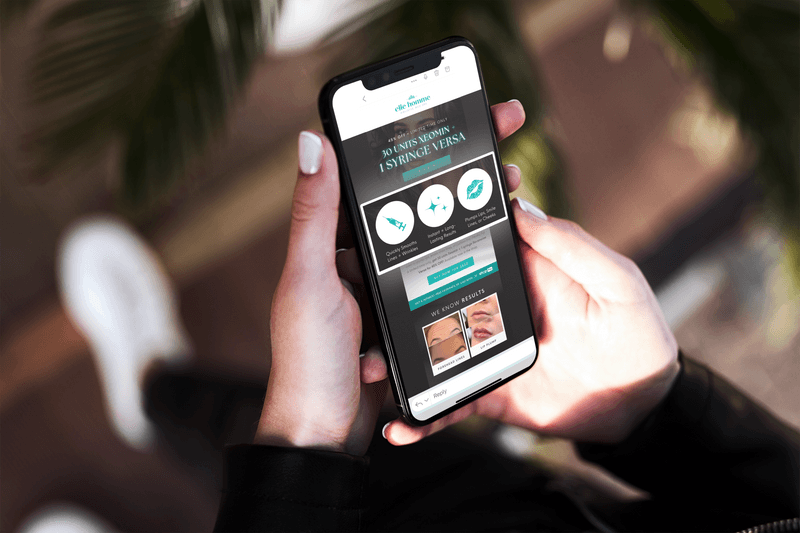 BOTOX Marketing Ideas: 6 Easy Ways to Promote Your BOTOX Business