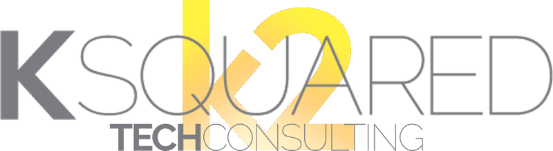 Tripoint Solutions — Partners