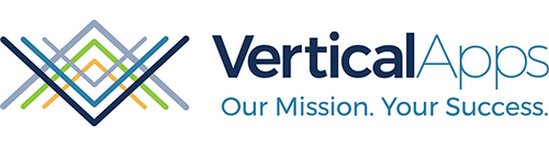 Tripoint Solutions — Partners