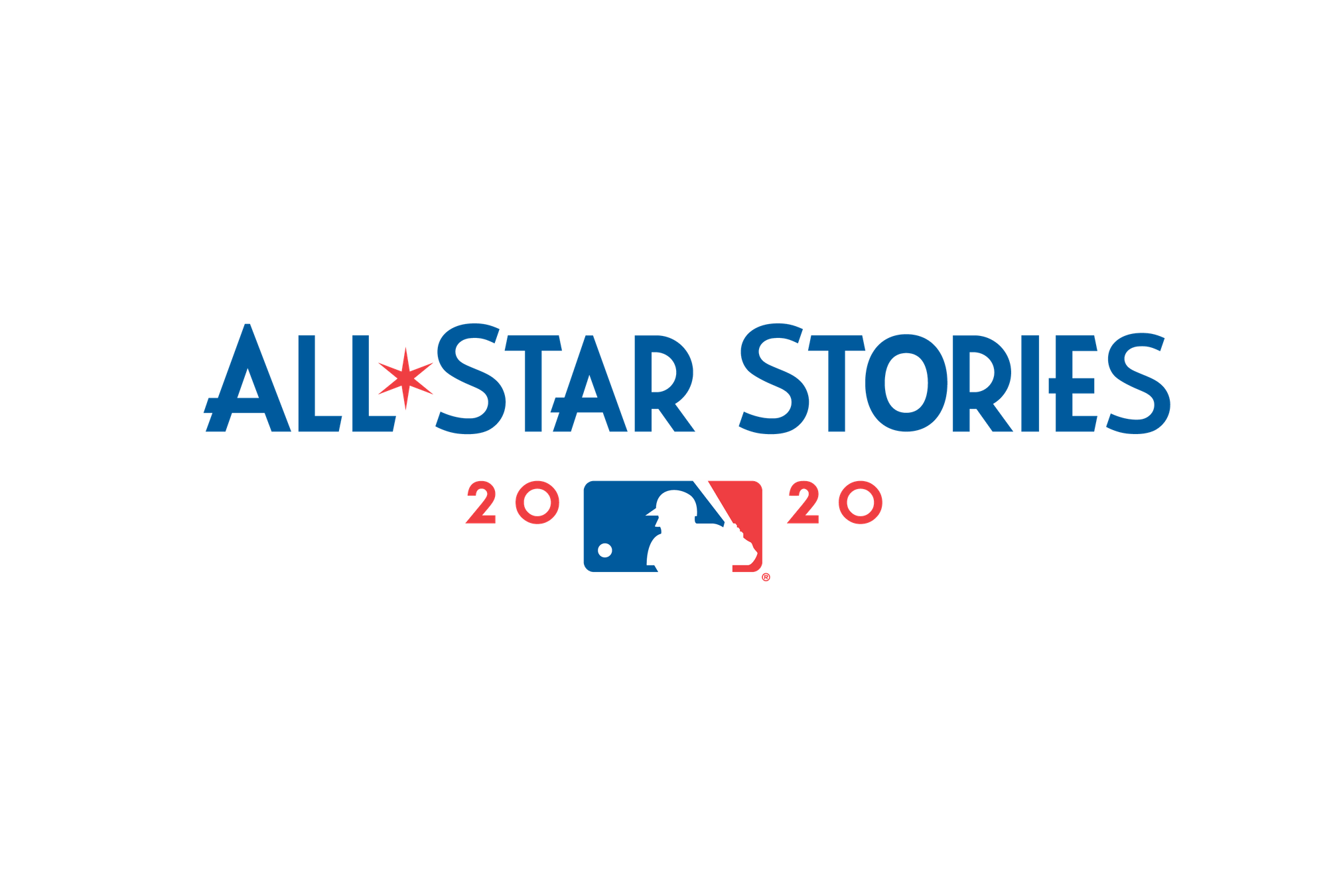 All Star Stories