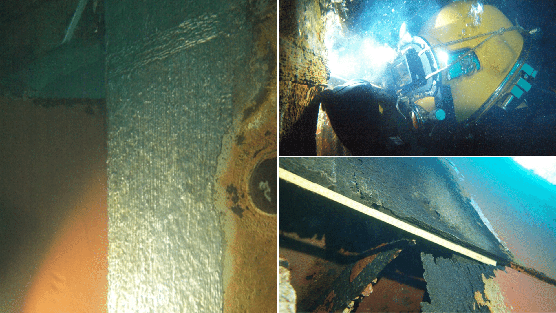 Case Studies | Subsea Global Solutions