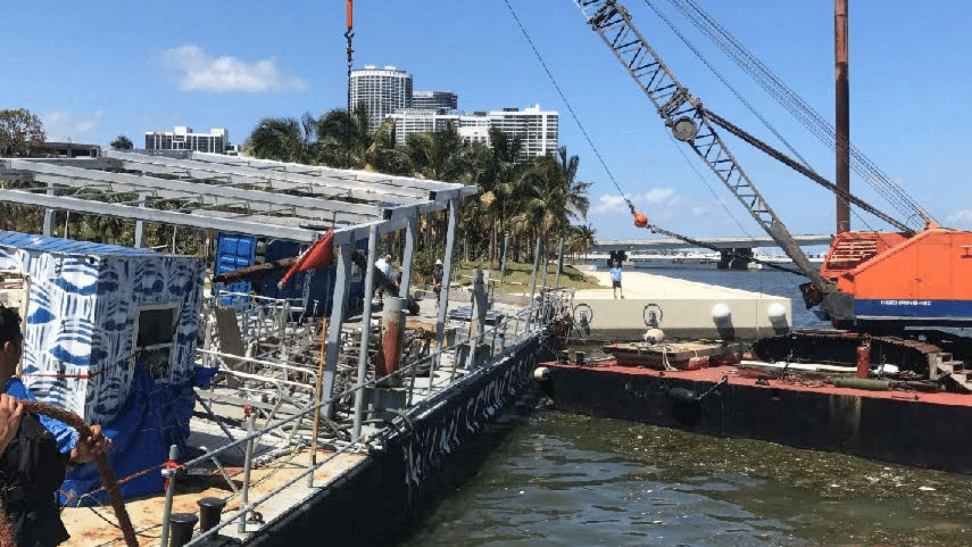 Subsea Global Solutions