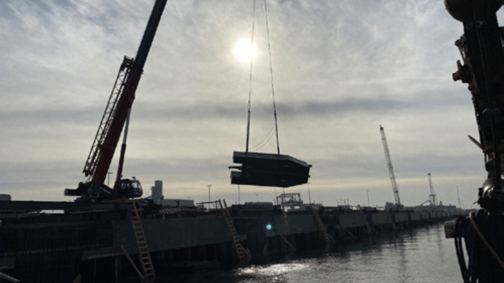 Subsea Global Solutions