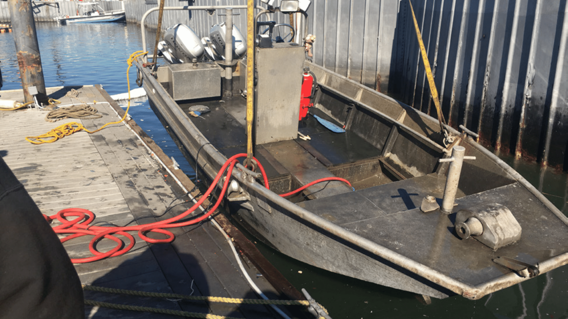 Subsea Global Solutions