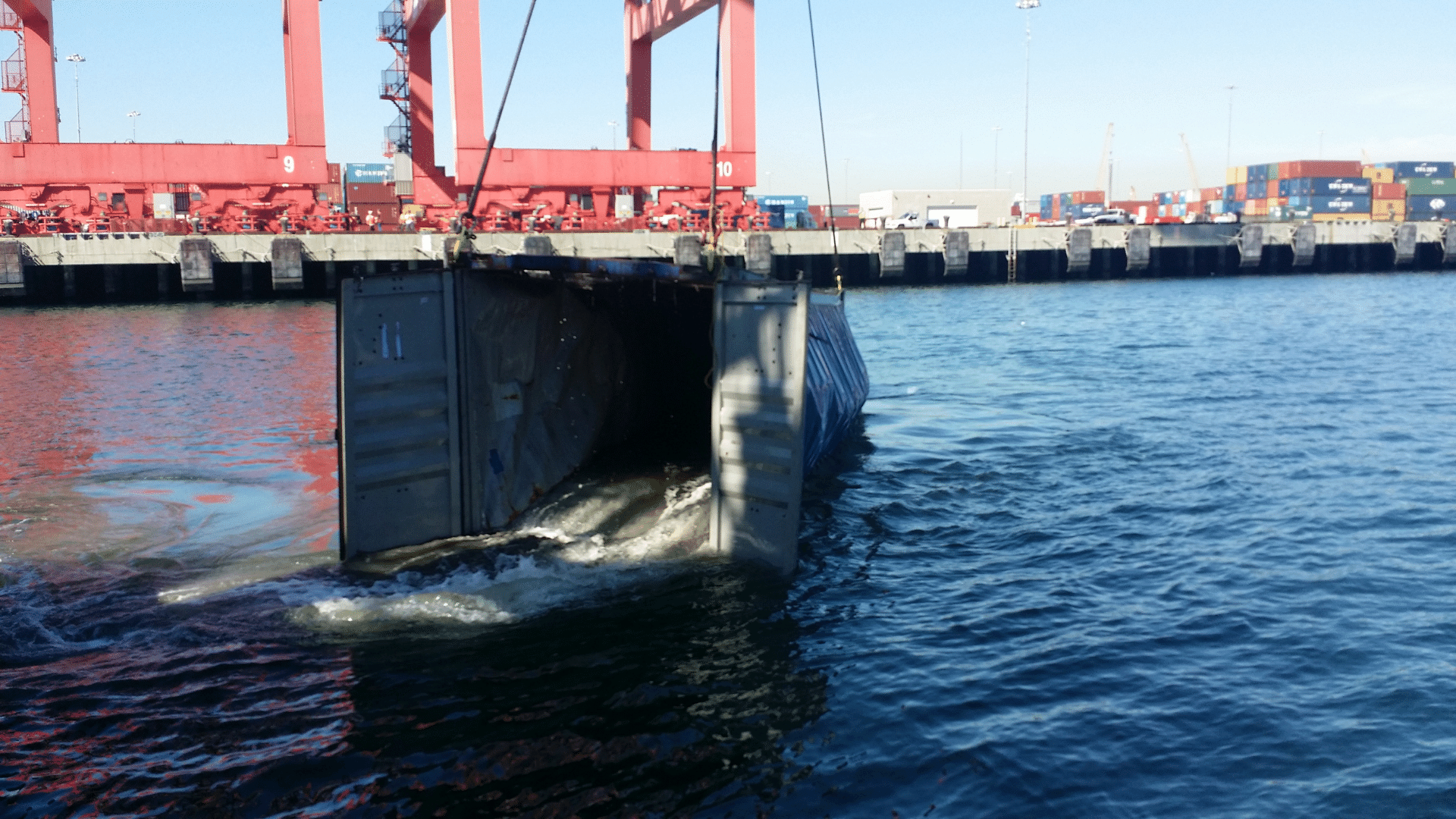 Subsea Global Solutions