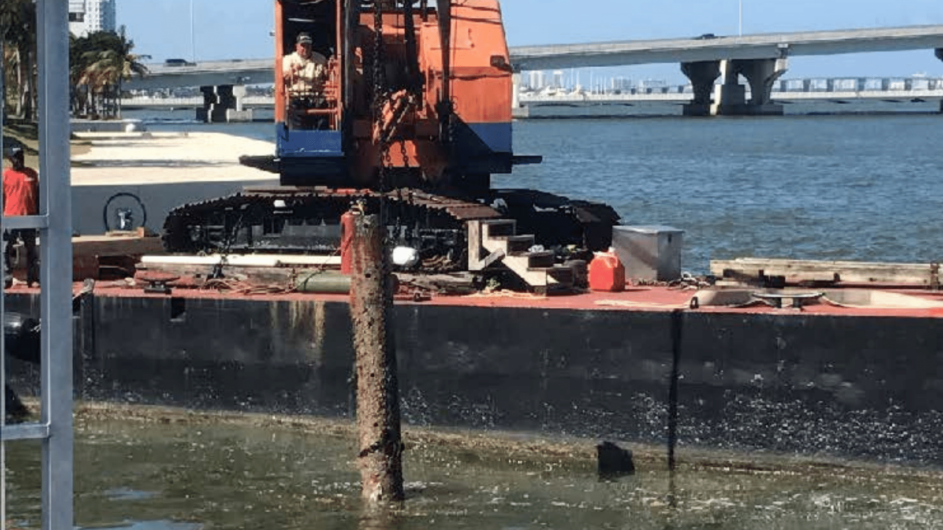 Subsea Global Solutions