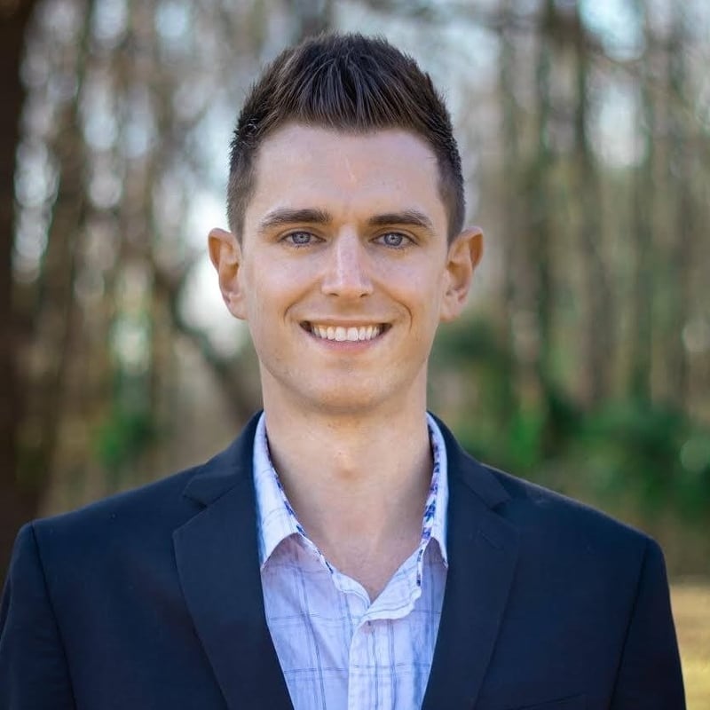 Pensight - Monetize Your Knowledge