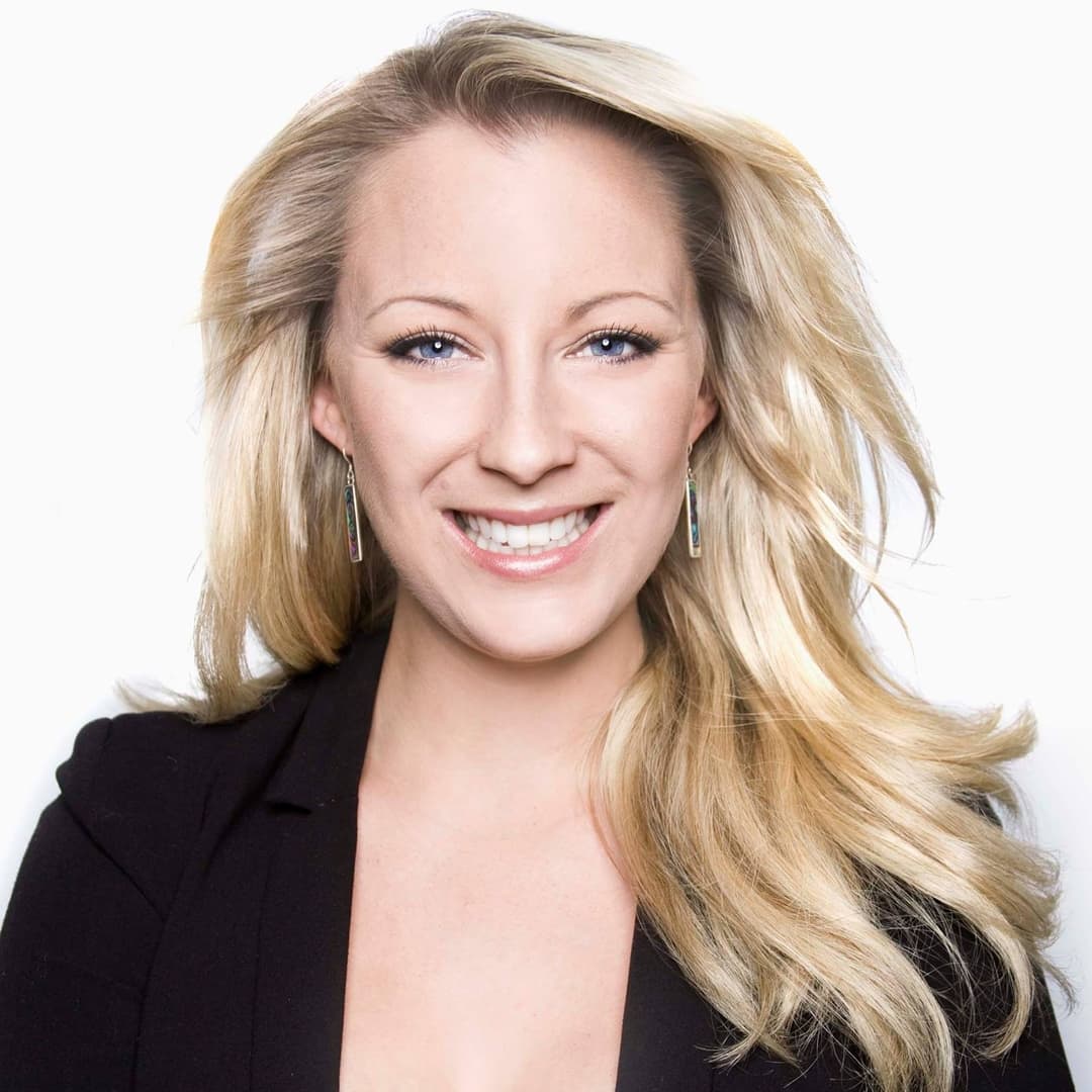 Pensight - Monetize Your Knowledge