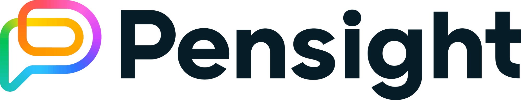 Pensight - Monetize Your Knowledge