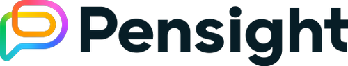 Pensight - Monetize Your Knowledge