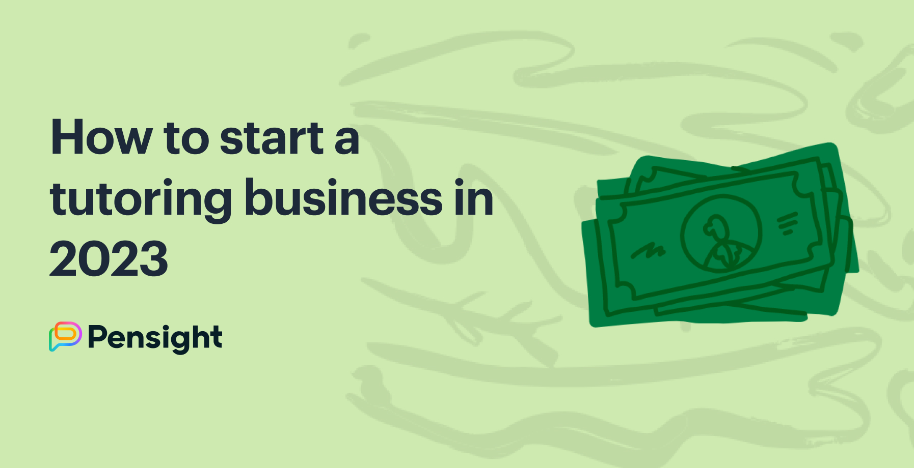 How to start a tutoring business in 2023 - An in-depth guide