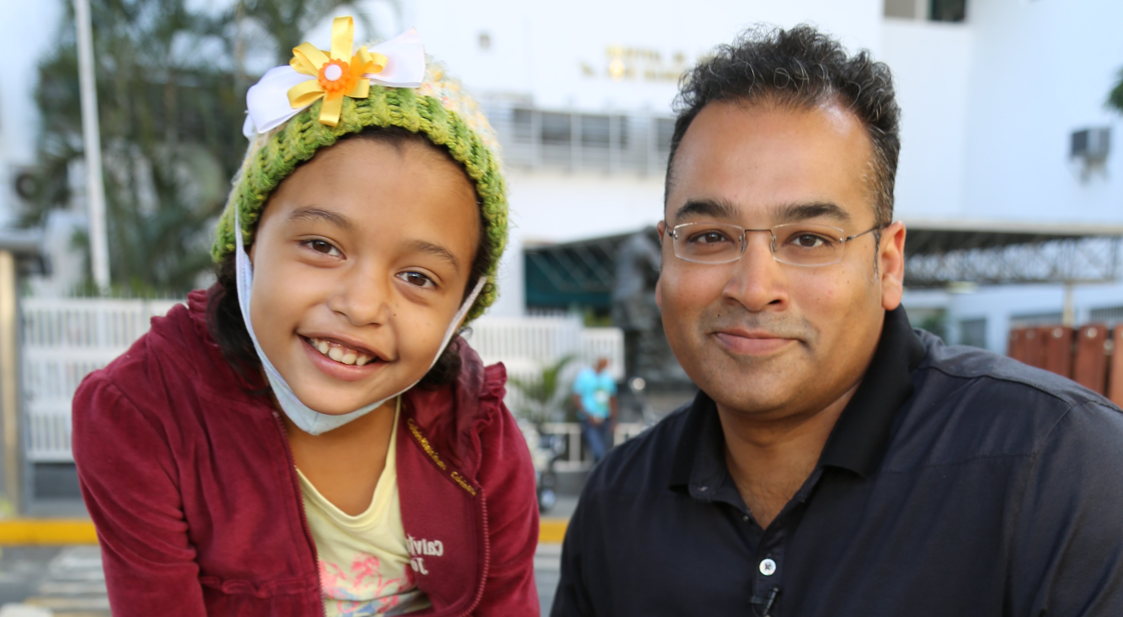 Quicksilver Media | Find My Kid Drugs