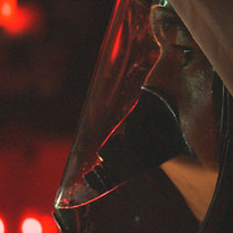 Quicksilver Media | Inside Japans Nuclear Meltdown