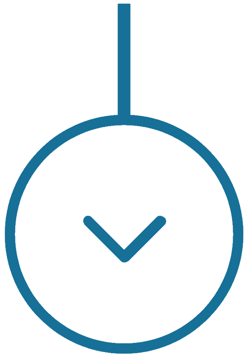 Factic | Demand Forecasting‍ Platform