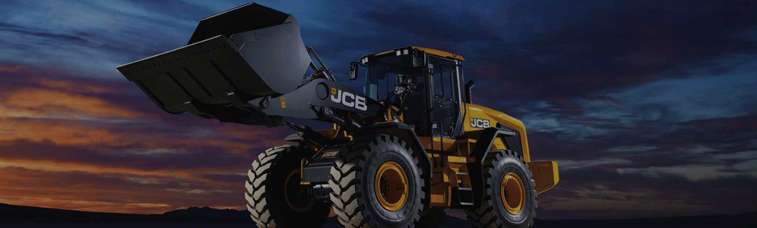 User Experience Agency - UX, UI & Service Design