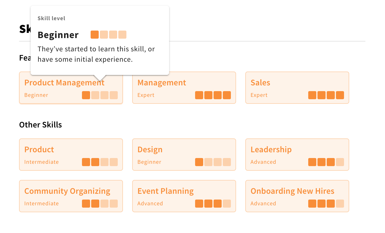 What’s Missing from Workday Org Charts and Employee Profiles?