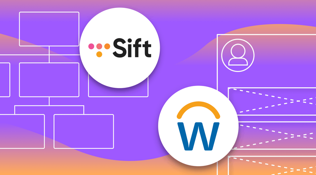 What’s Missing from Workday Org Charts and Employee Profiles?