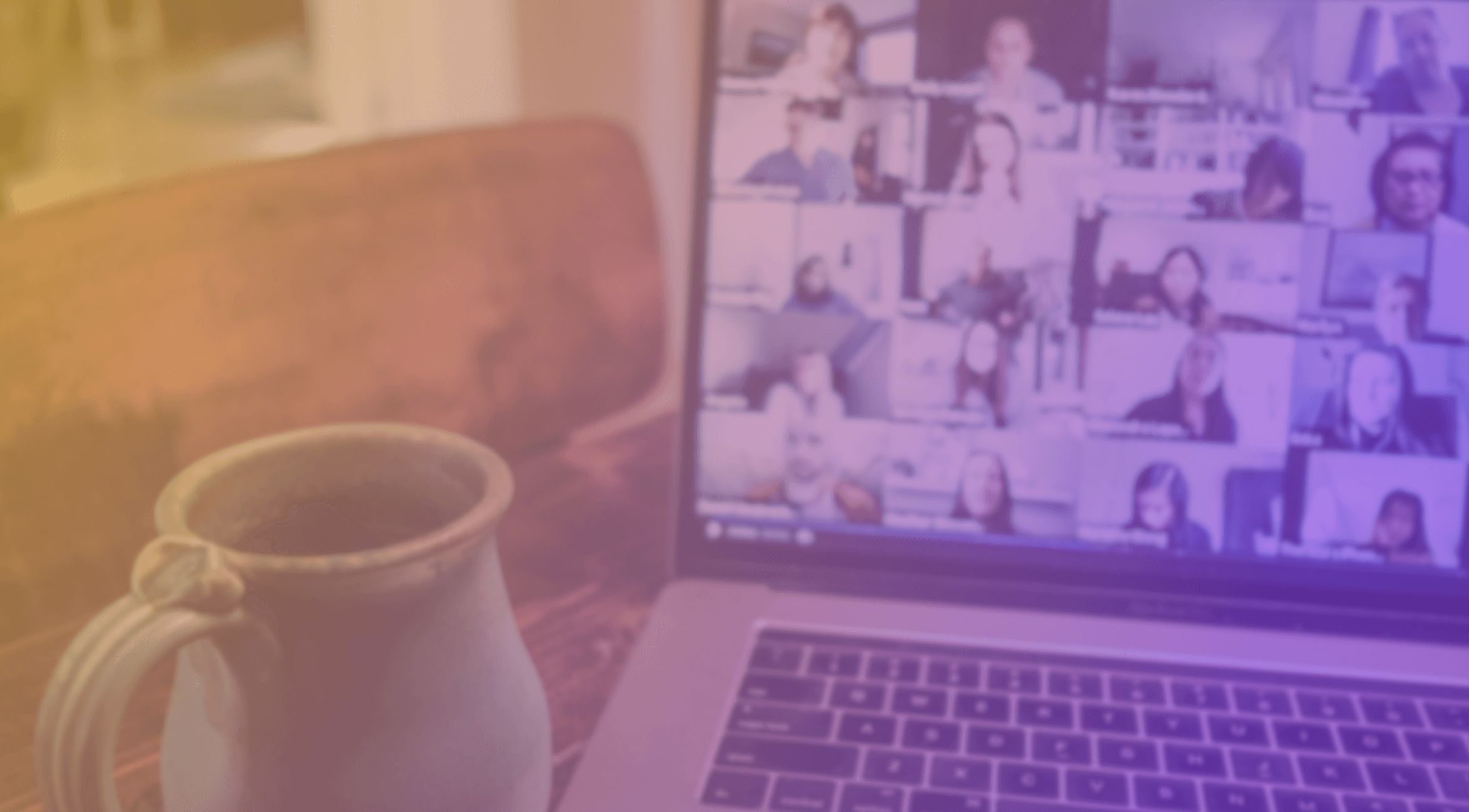 How to Leverage Your Company's People Directory for Better Internal ...