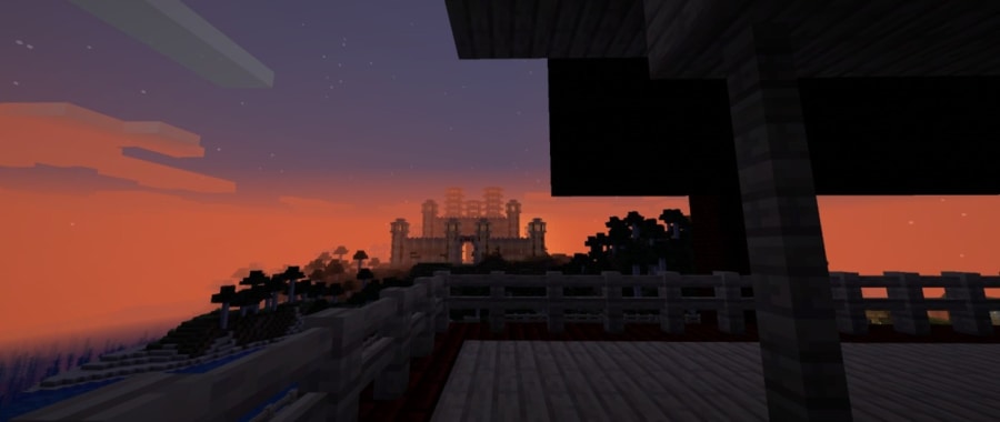 INTERVIEW WITH RAVE FAMILY BLOCK FEST