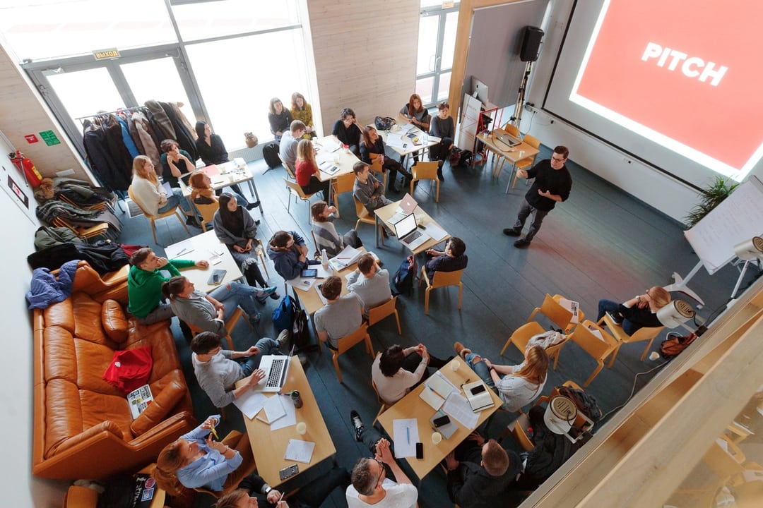 Home [www.verynice.co]