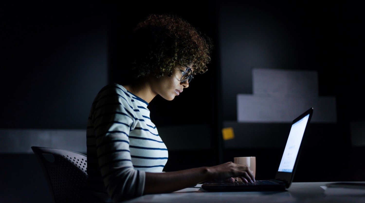 Sleep and Shiftwork – Sleep Corp