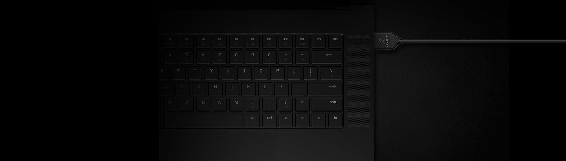 4K Fiber Optics HDMI Cable| VIVIFY XENOS W30