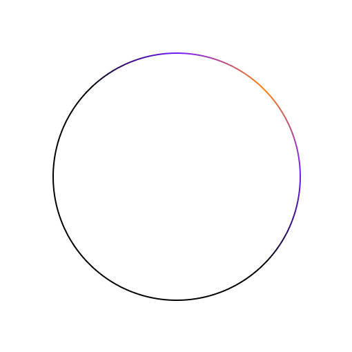 Rise | The sleep app that actually helps you feel better.
