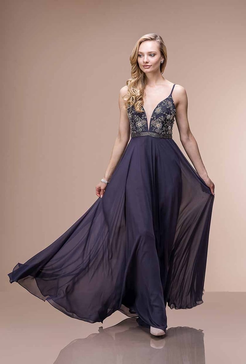 Ballkleider & Abendkleider | Lunardi Cerimonia Dornbirn