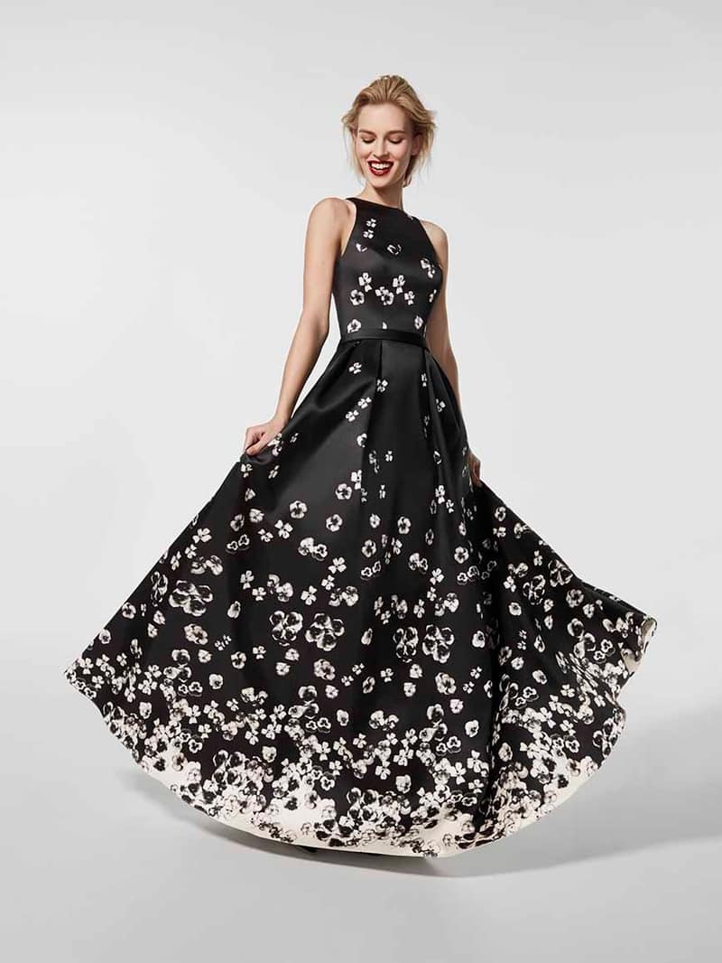 Ballkleider & Abendkleider | Lunardi Cerimonia Dornbirn