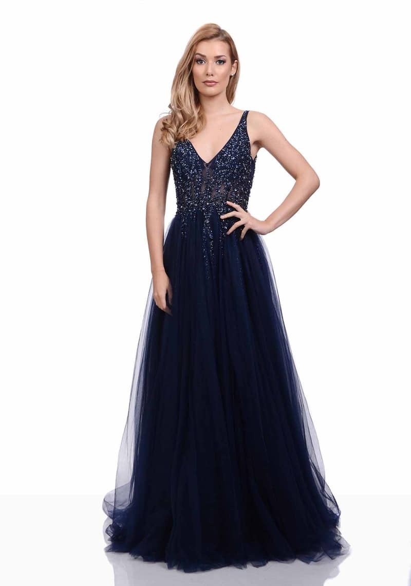 Ballkleider & Abendkleider | Lunardi Cerimonia Dornbirn