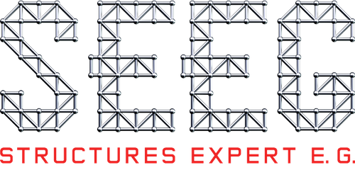 SEEG | Structures Expert E.G. - Firme de génie-conseil