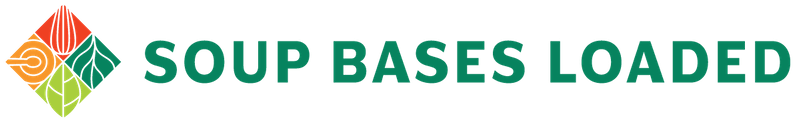 Soup Bases Loaded | Home