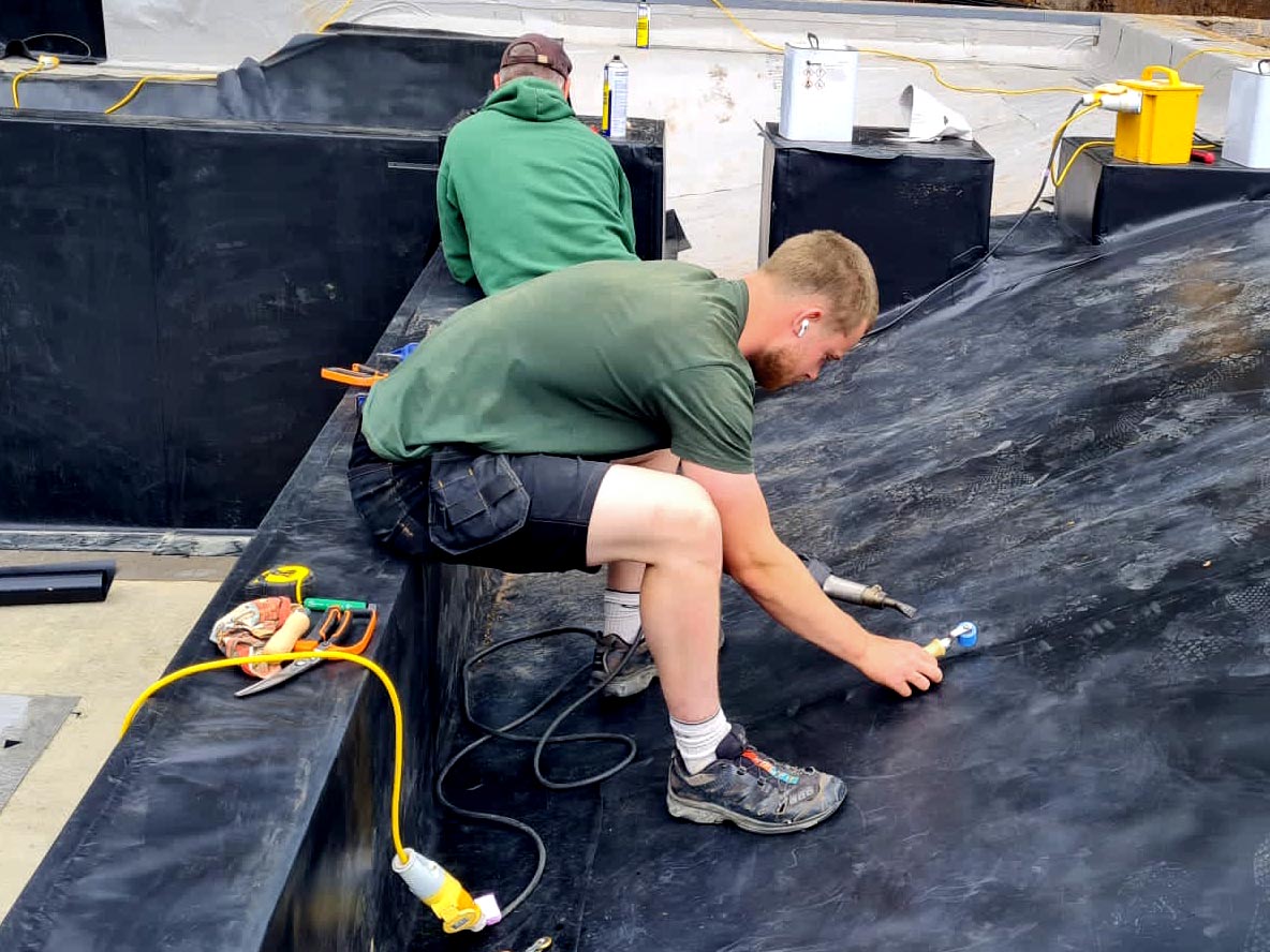 Natural swimming pool specialists | Landscape designers | Open gardens