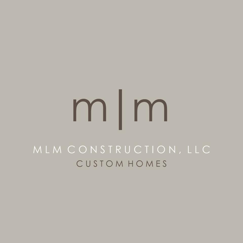 MLM Construction