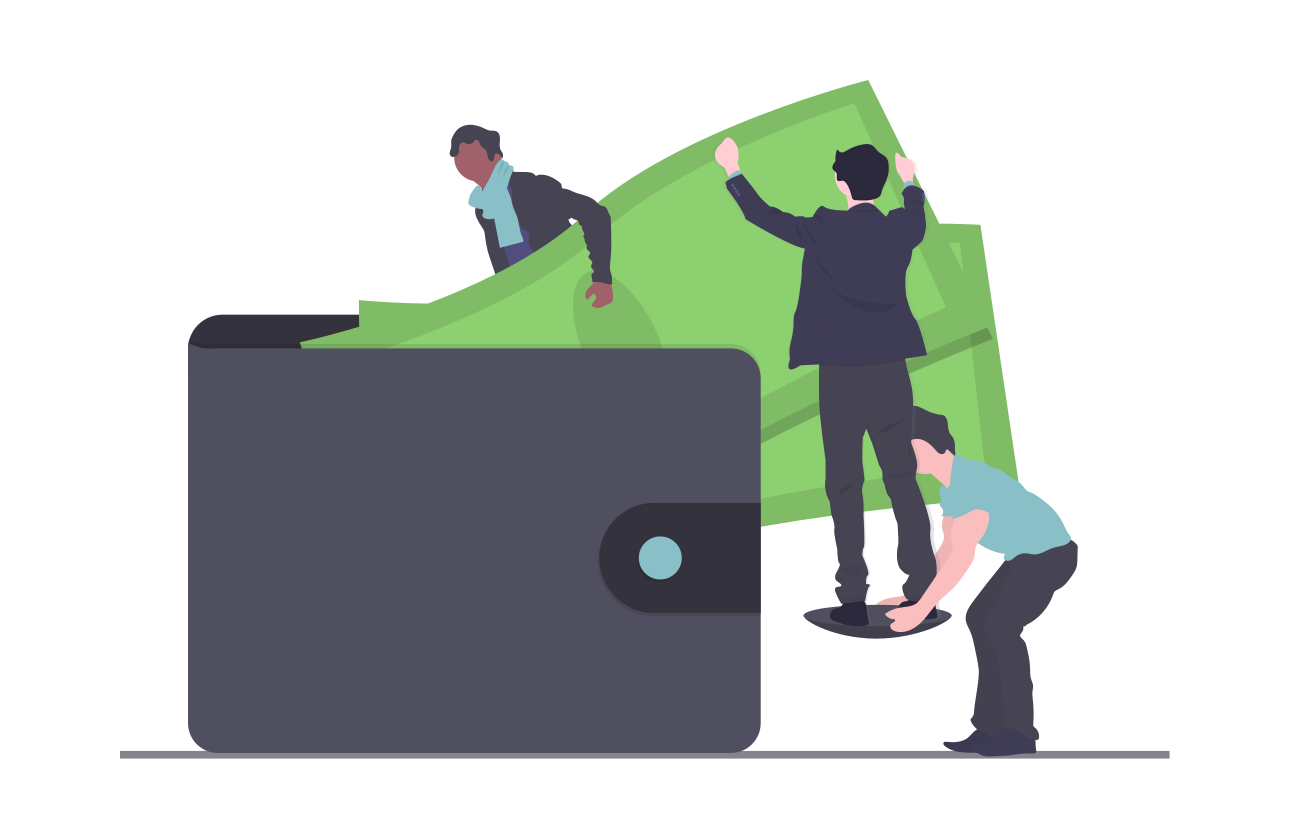 5 Less Expensive Alternatives to PaintYourLife for Custom Paintings ...