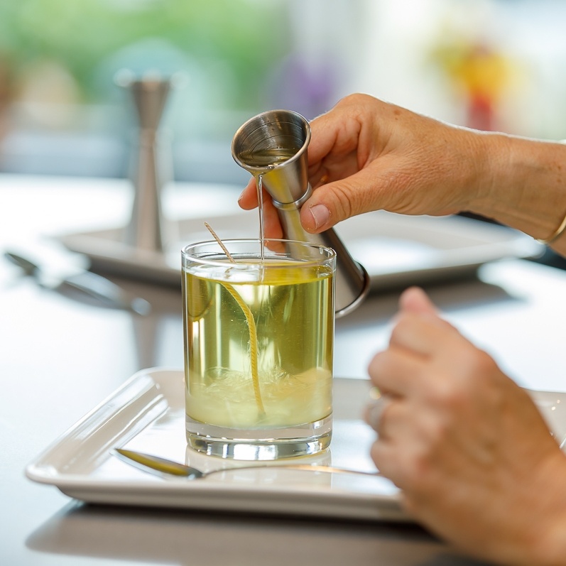 3 best candlemakers that make custom scented candles