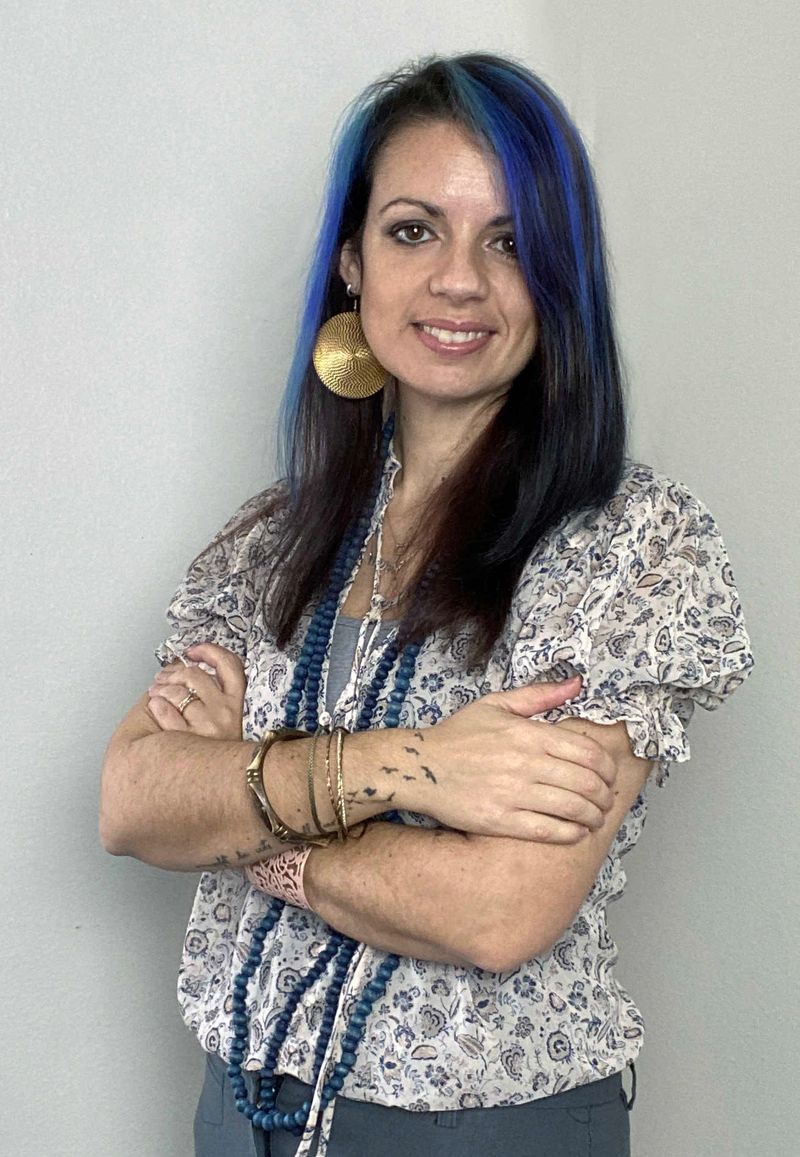 Top 20 Artists for Art Commissions | Commission an expert artist