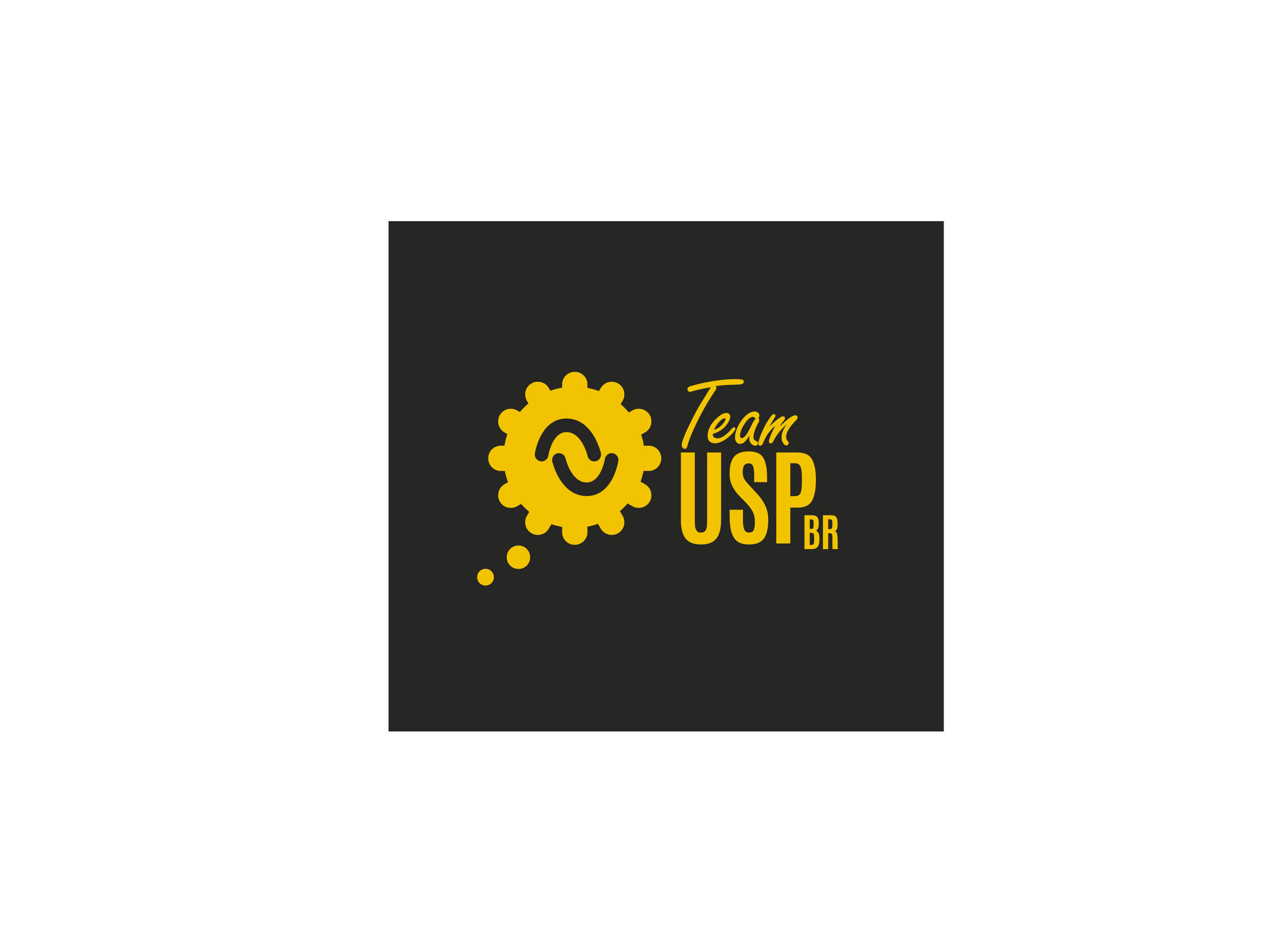Team:USP-Brazil/Software - 2019.igem.org