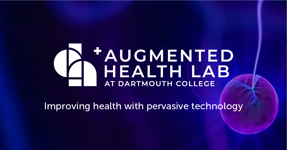 Augmented Health Lab