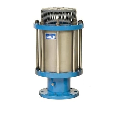 Vent-O-Mat RBX - Air Release Valves - Deeco Services
