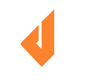 Vent-O-Mat RBX - Air Release Valves - Deeco Services