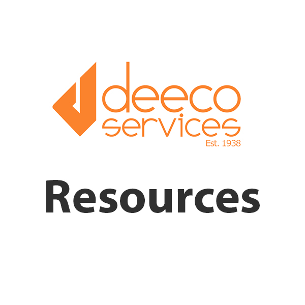 Resources