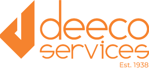 Deeco Services - Water Process Solutions