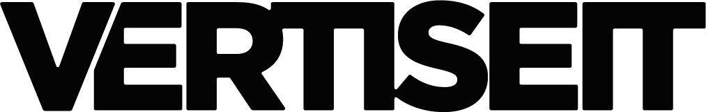 Digital Creation - Integrationer, webb och appar