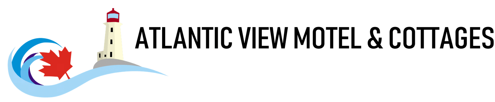 Best Atlantic View Motel & Cottages