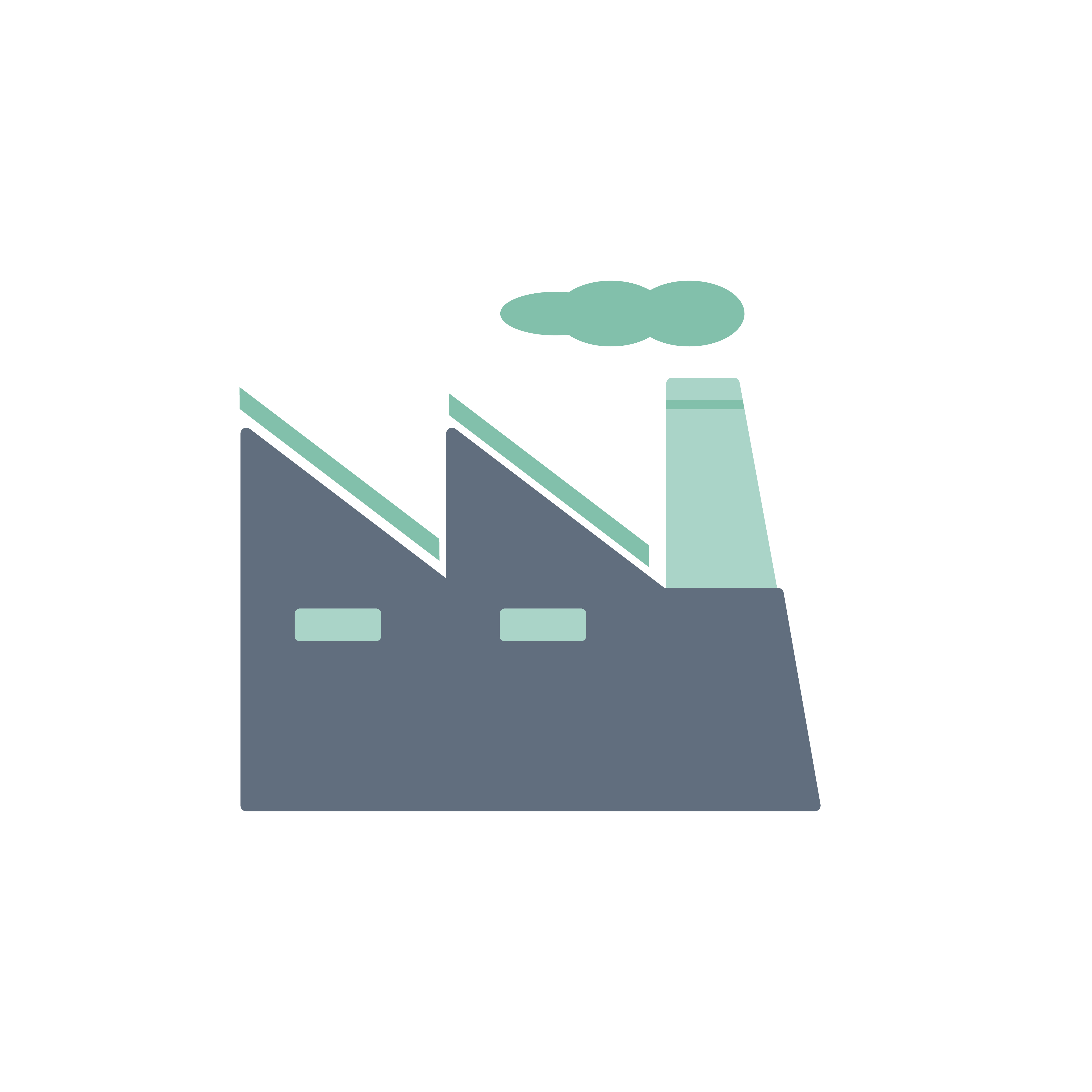 Millennium Software - Delivering tomorrow today