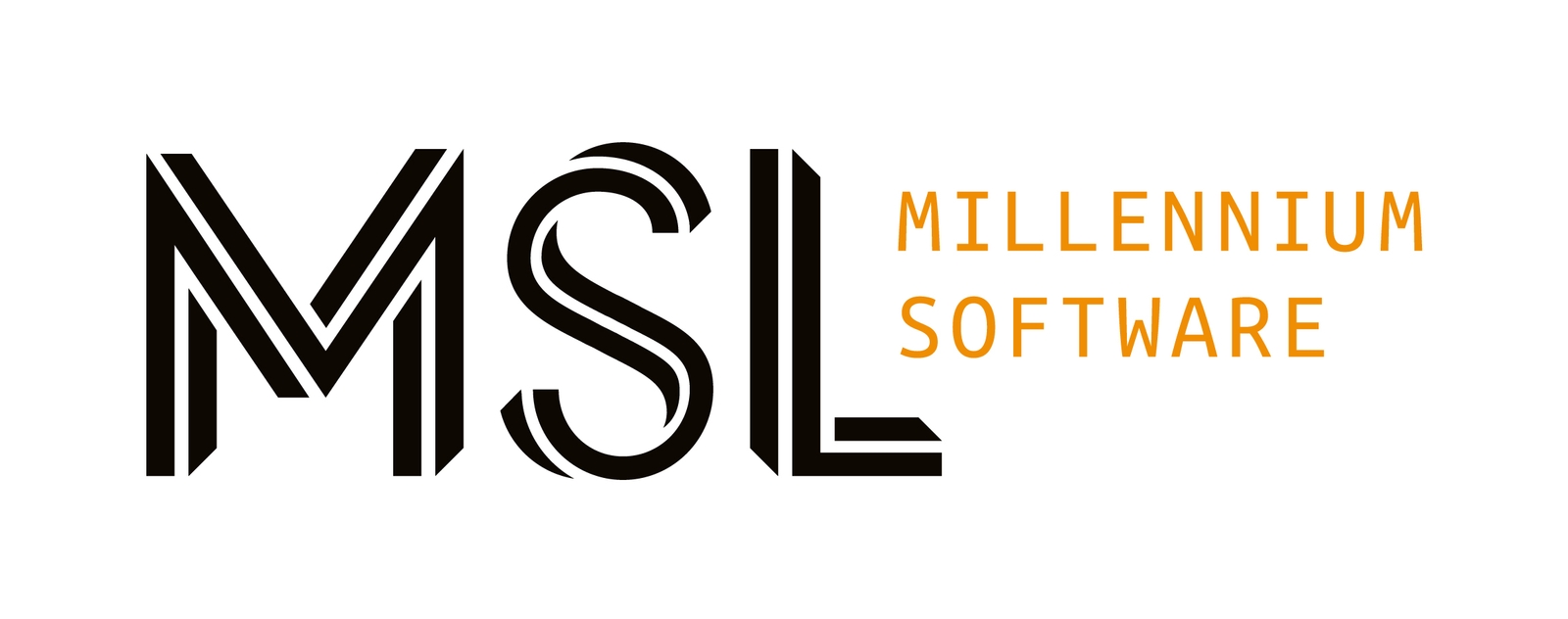 Millennium Software - Delivering tomorrow today