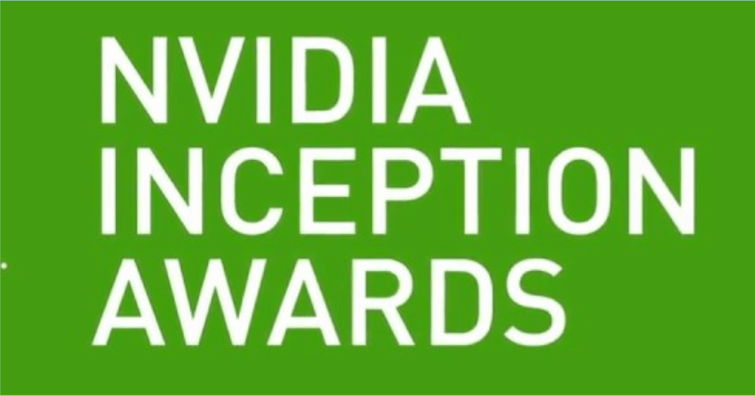 AiFi - We automate retail stores